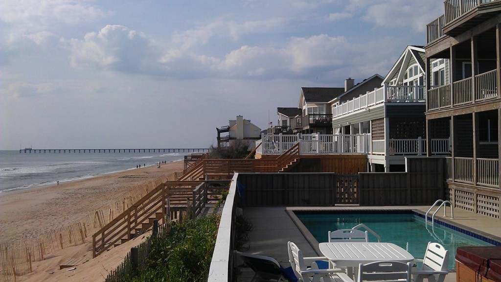 obx-beach-view1